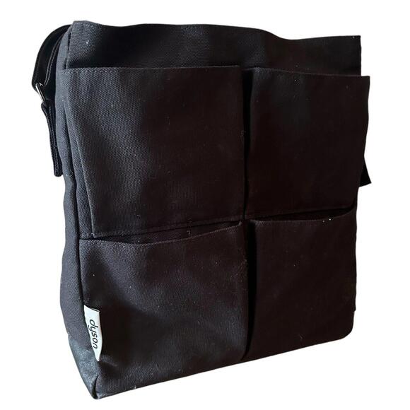 Dyson | Other | Dyson Tools Attachmentsaccessories Storage Caddy Bag ...